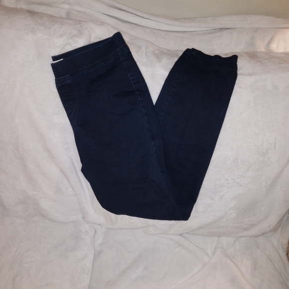 Per Se | Pants & Jumpsuits | Per Se Size Medium Pants | Poshmark